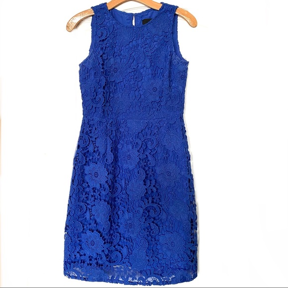 J Crew Cocktail Dresses